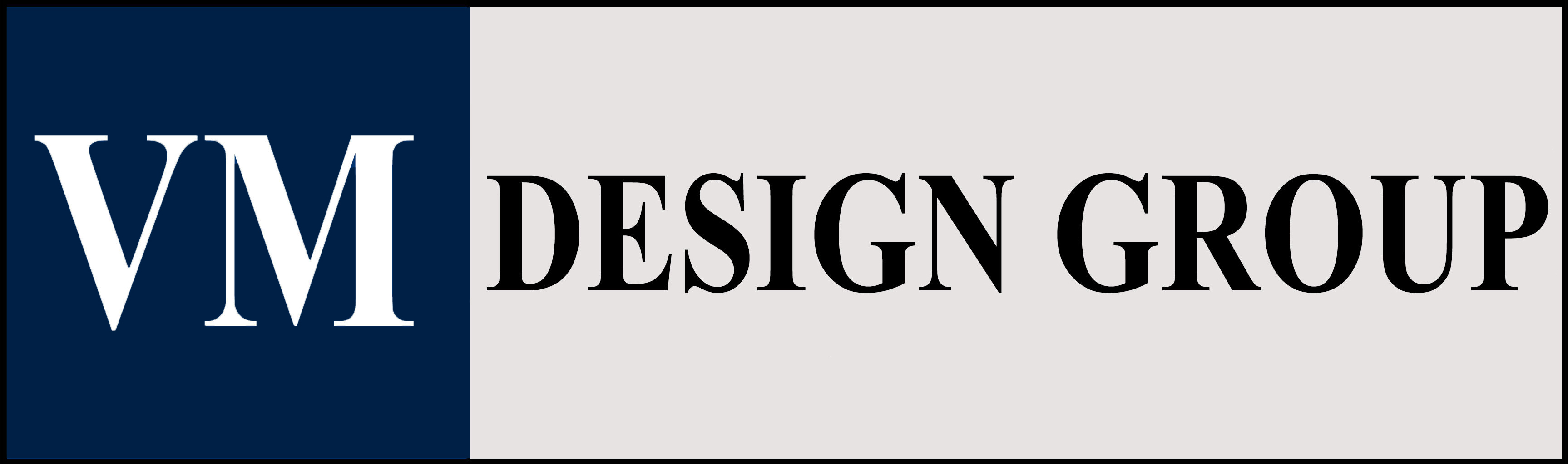 VM Design Group