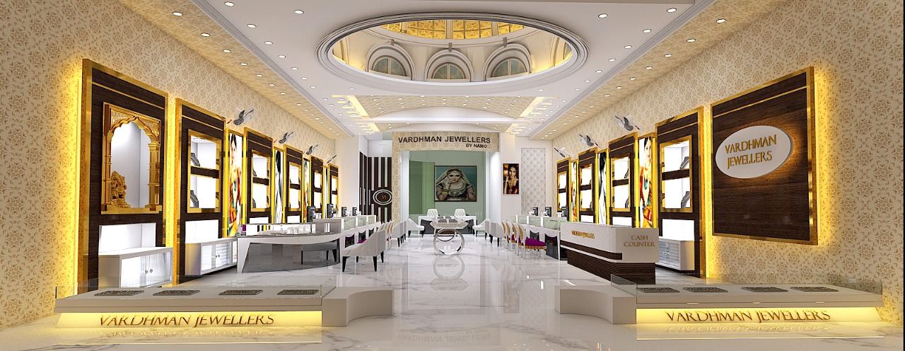 VM DESIGN GROUP|Projects